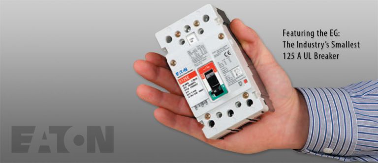 Eaton Moeller NZM Circuit Breakers - KM Parts