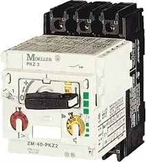 ZM-6-PKZ2 - KM Parts