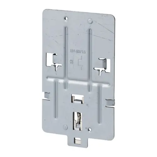 NZM2-XC75 - KM Parts